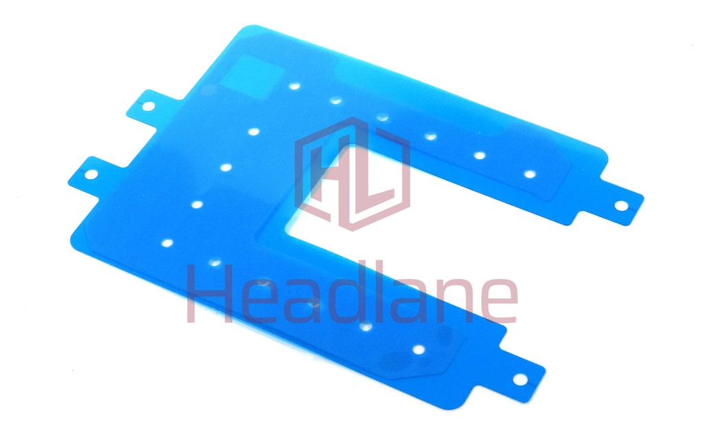 Samsung SM-A556 Galaxy A55 5G Battery Adhesive / Sticker - GH02-25680A